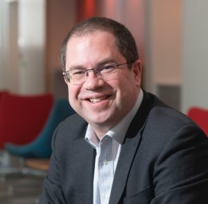 Town Hall: Richard Bell - "The Two Harriets: Tubman and Beecher Stowe ...